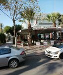 Ciğerci Bahattin (İhsaniye Mah., Kuvayi Milliye Cad., Toroslar, Mersin), restoran  Mersin'den