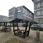 Kyk Karabük Üniversitesi Öğrenci Yurdu (Karabük, Karabük Merkez , Kılavuzlar Mah., Karabük Üniversitesi Yolu, 2), yurtlar  Karabük'ten