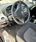 Ozzie Car Rental (Muğla, Milas, Boğaziçi Mah., 1139 Nolu Sok., 1/1), oto kiralama  Milas'tan