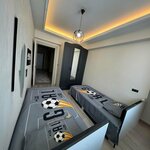 Yıldız Mobilya (Elazığ, Elazığ Merkez , Doğu Kent Mah., 84. Sok., 1), mobilya mağazaları  Elazığ'dan