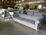 Romo Interiors (Fatih Mah., 1191. Sok., No:13, Gaziemir, İzmir), mobilya fabrikaları  İzmir'den