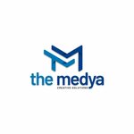 The Medya Ajans (Kayseri, Melikgazi, Aşık Veysel Bul., 67), bilişim firmaları  Kayseri'den