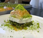 Gaziantepli Uğuroğlu Baklava Künefe (Muğla, Ortaca, Atatürk Blv., 180B), pasta, şekerleme ve tatlı  Ortaca'dan