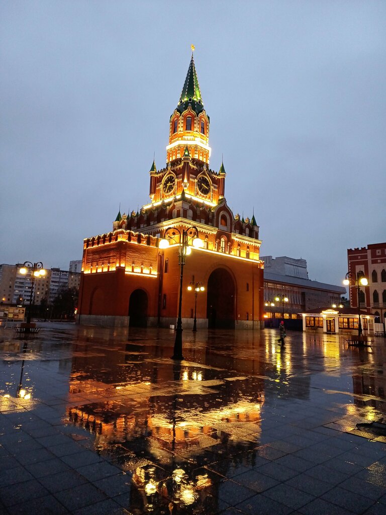 Deniz taşımacılığı Белмакс, Nijni Novgorod, foto