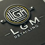 Lagom Detailing Studio (Kaliningrad Region, Guryevsk), detaylı oto bakımı  Guryevsk'ten