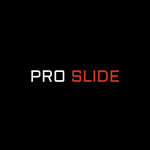 Pro Slide (Rodionova Street No:165к13), kapılar  Nijni Novgorod'dan