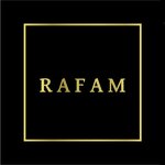 Rafam (Mendeleyeva Street No:205А), kozmetik ve parfümeri mağazaları  Ufa'dan
