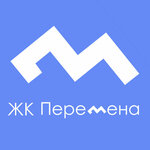 Перемена (Voronezh, Nezavisimosti Street), konut blokları  Voronej'den