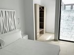 Apartamentos Rivero 8 (Calle Rivero No:8, Sevilla), otel  Sevilla'dan