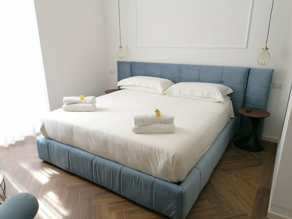 Otel Al Raggio Di Sole In Costiera, , foto