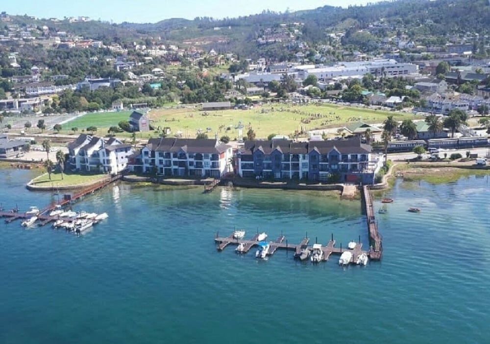 Daireler Eleven Laguna Grove, Dünya, foto