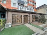 Lash Studio (Akhmet Baitursynov Street No:46), güzellik salonu  Kızılorda'dan