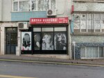 Bayan Kuaförü Bahar Eyüp (Aksaray Mh., Yokuş Çeşmesi Sk., No: 40/A, AksarayCerrahpaşa, Fatih, İstanbul), kuaförler  İstanbul'dan