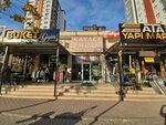 Kayacı Emlak (Akkent Mah., 134002 Nolu Cad., No:47A/I, Şahinbey, Gaziantep), emlak ofisi  Gaziantep'ten