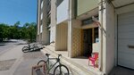Млача (Ulica Milice Stojadinović Srpkinje No:2), ayakkabı firmaları  Novi Sad'dan