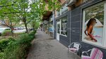 Madam In (Cankareva ulica No:8), kuaförler  Novi Sad'dan