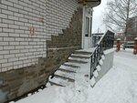 Джи Эр Эр Групп (Safiullina Street No:50А), ev tekstili mağazaları  Kazan'dan