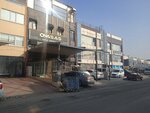 Onasaş Tente (Ankara, Yenimahalle, Batı Sitesi Mah., 2308. Cad., 6), pencere üretim ekipmanları  Ankara'dan