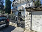 Apsolut Velpro (Plitvicka Street No:10), çocuk oyunları ve oyuncakları  Belgrad'dan