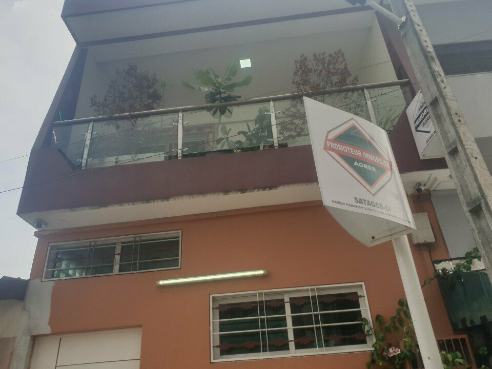 Restoran Satagcb, Abican, foto