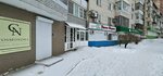 ProfPodolog (Vladivostokskaya Street No:24А), manikür-pedikür  Habarovsk'tan