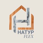 NatureFlex (Ostashkovskoye shosse No:вл4с9, Mytischi), kaplama malzemeleri  Mytişçi'den