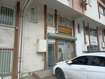 Neo Pro Makina (İstanbul, Maltepe, Girne Mah., Irmaklar Sok., 72-14B), boya ekipmanları  İstanbul'dan