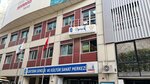İsmek Göktürk (İstanbul, Eyüpsultan, Göktürk Merkez Mah., Açelya Sok., 2B), eğitim merkezleri  İstanbul'dan