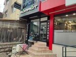 Zümrüt Erkek Kuaförü (Bursa, Yıldırım, Erikli Cad., 59/1), kuaförler  Bursa'dan
