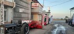 Eke Tarım Makinaları (Karataş Blv., No:336A/4, Yüreğir, Adana), tarım makineleri, ekipmanlar  Adana'dan