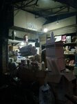 MashAllah disposable shop (Province of Punjab, Lahore, Anarkali, Jan Muhammad Road), tek kullanımlık mutfak gereçleri  Lahor'dan