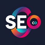 Seo co (Herut No:46), i̇nternet pazarlama şirketi