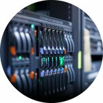 Esgrupelektronik (Eskişehir, Odunpazarı, 75. Yıl Mah., 11233. Sok., 20), elektronik cihaz ve parça firmaları  Eskişehir'den