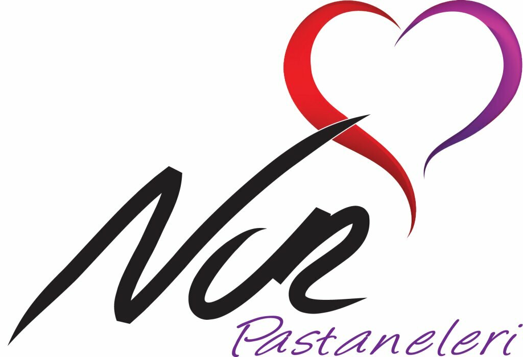 Pasta, şekerleme ve tatlı Nur Pastanesi, İzmir, foto