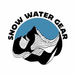 Boardshop Swg (Dziarzhynskaga Avenue No:11), spor mağazaları  Minsk'ten