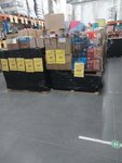 Светофор (Tsentralnaya ulitsa No:3Г/1, stanitsa Poltavskaya), süpermarket  Krasnodarski krayından