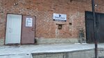 Мебель даром (Kolkhoznaya Street No:52А/2), mobilya mağazaları  Syktivkar'dan