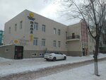 Speech Therapist (Bauyrzhan Momyshuly Avenue No:25А), konuşma terapistleri  Temirtav'dan