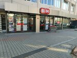 Bim (Ankara, Çankaya, Tevfik Fikret Cad., 1B), market  Ankara'dan