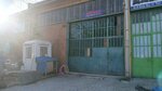 Bereke İthalat İhracat (İkitelli OSB Mah., İpkas-Plastikçiler Sanayi Sitesi, İpkas 16B Blok Sok., No:9, Başakşehir, İstanbul), i̇thalat-ihracat firmaları  İstanbul'dan