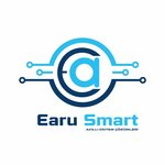 EaruSmart Akıllı Sistem Çözümleri (Afyonkarahisar, Sinanpaşa, Akören Beldesi), elektronik cihaz ve parça firmaları  Sinanpaşa'dan
