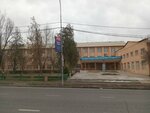 M. Avezov Güney Kazakistan Devlet Üniversitesi (Dýlatı kóshesi No:198), üniversiteler  Çimkent'ten (Şımkent'ten)