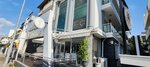 Şehnaz Şengül Beauty Center (Antalya, Muratpaşa, Fener Mah., 1967. Sok., 10A), güzellik salonu  Antalya'dan