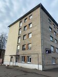 Сфинкс (Bresckaja Street No:13), epilasyon  Baranavichy'den