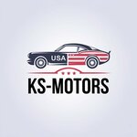 Ks-motors (40 Let Pobedy Street No:60А/2), otomobil açık artırması  Naberejniye Çelny'den (Yar Çallı'dan)