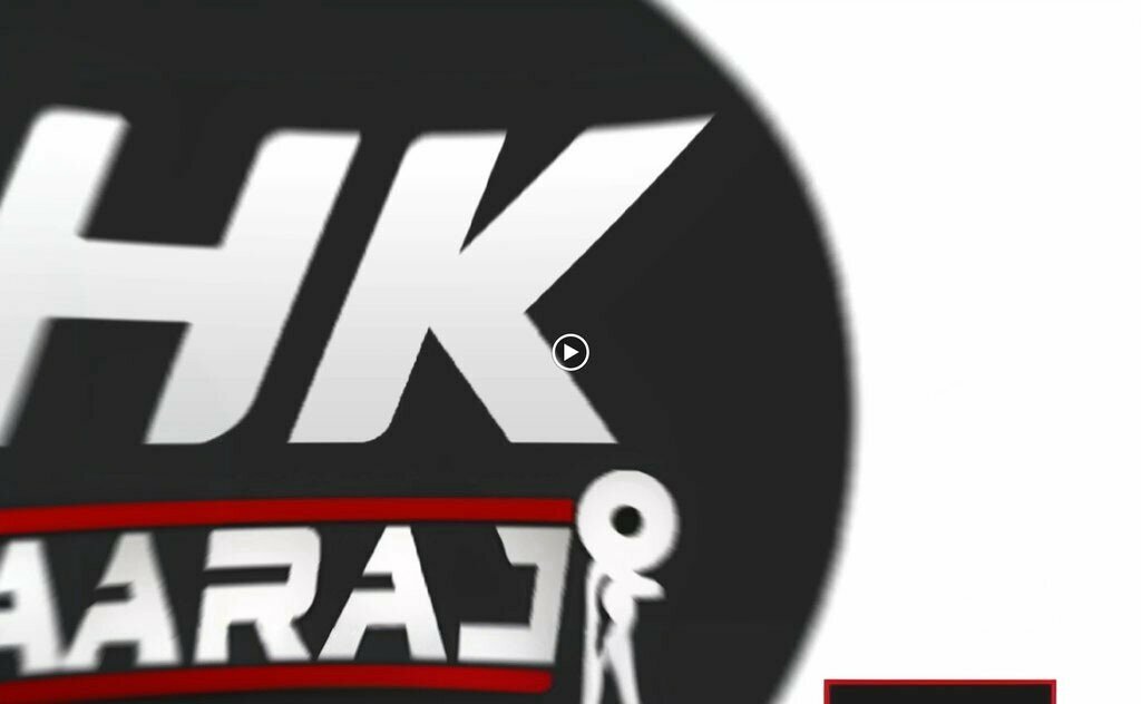 Otomobil servisi Hk Garaj, Eskişehir, foto