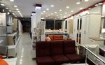 Erdemli Kardeşler Halı ve Mobilya (Nasuhpaşa Mah., Hoşebe Cad., No:1, Nallıhan, Ankara), mobilya mağazaları  Nallıhan'dan