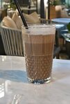 Gldb Coffee (Aydın, Efeler, Girne Mah., Lefkoşe Blv., 63B), kafe  Efeler'den