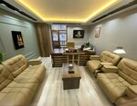 Bilgin Yapı Gayrimenkul İth. İhr. San (Çorum, Çorum Merkez, Osmancık Cad., 22 -A), i̇nşaat firmaları  Çorum'dan