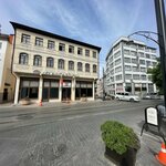 Trt Bursa Bürosu (Bursa, Osmangazi, Cumhuriyet Cad., 20A), yönetim ofisi  Bursa'dan